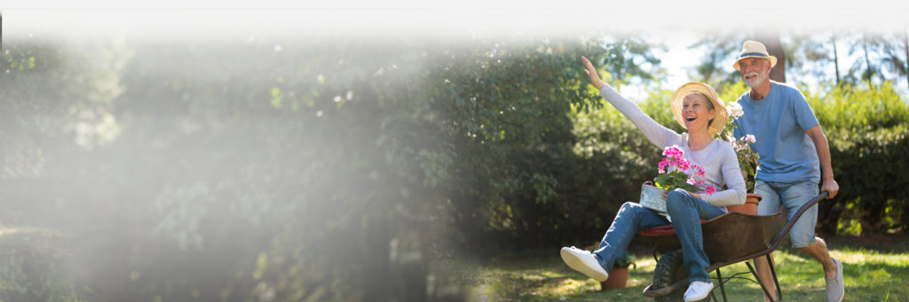 Nathan Tofteland, MD | KU Wichita Gastroenterology