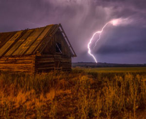Nathan Tofteland, MD | KU Wichita Gastroenterology