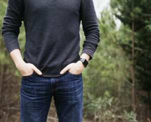 Nathan Tofteland, MD | KU Wichita Gastroenterology