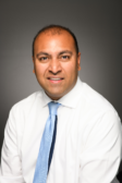 Kevin Singh, MD | KU Wichita Gastroenterology