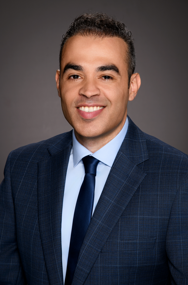 Wael Mohamed, MD - KU-Wichita Gastroenterology